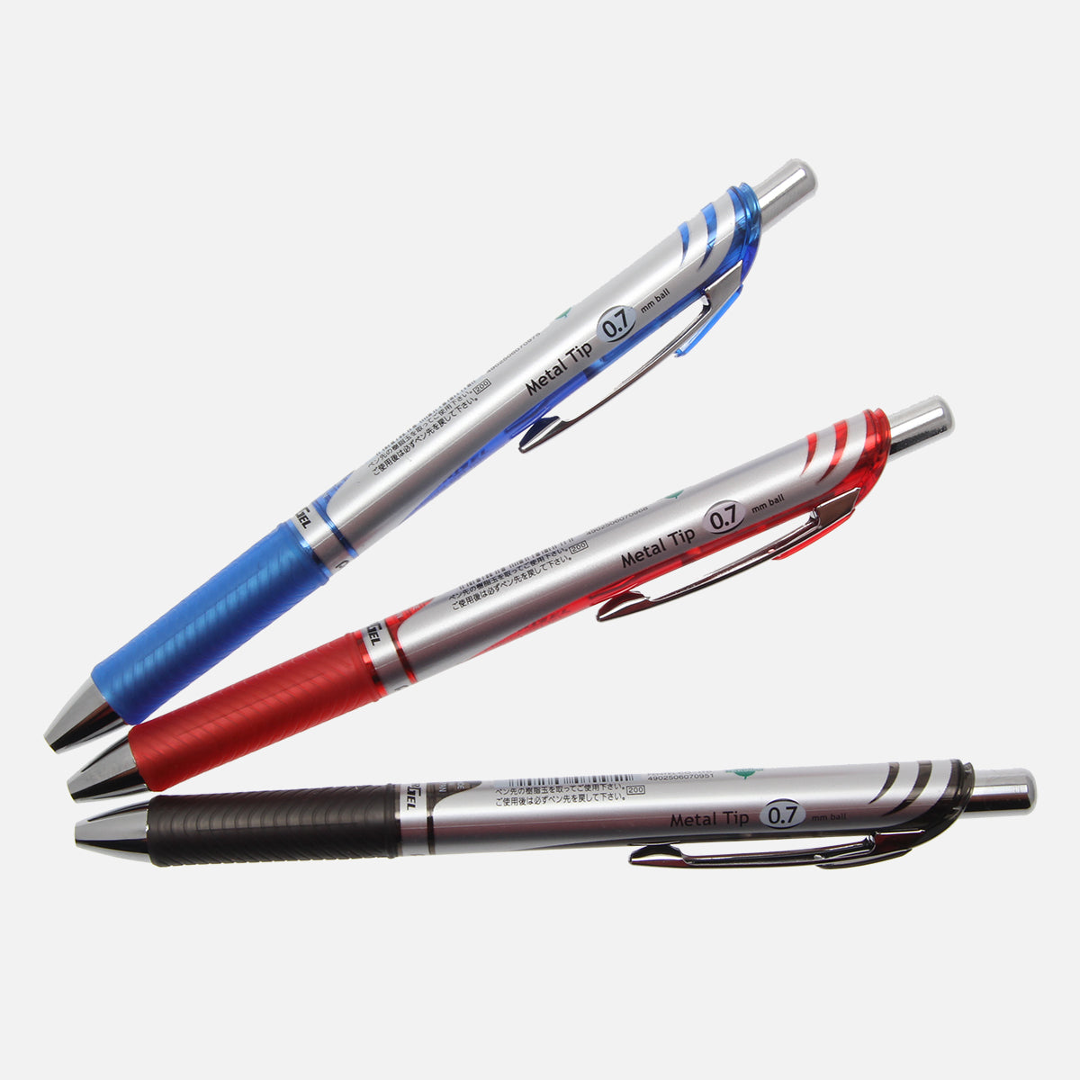 Produkter – Page 2 – ABV AS