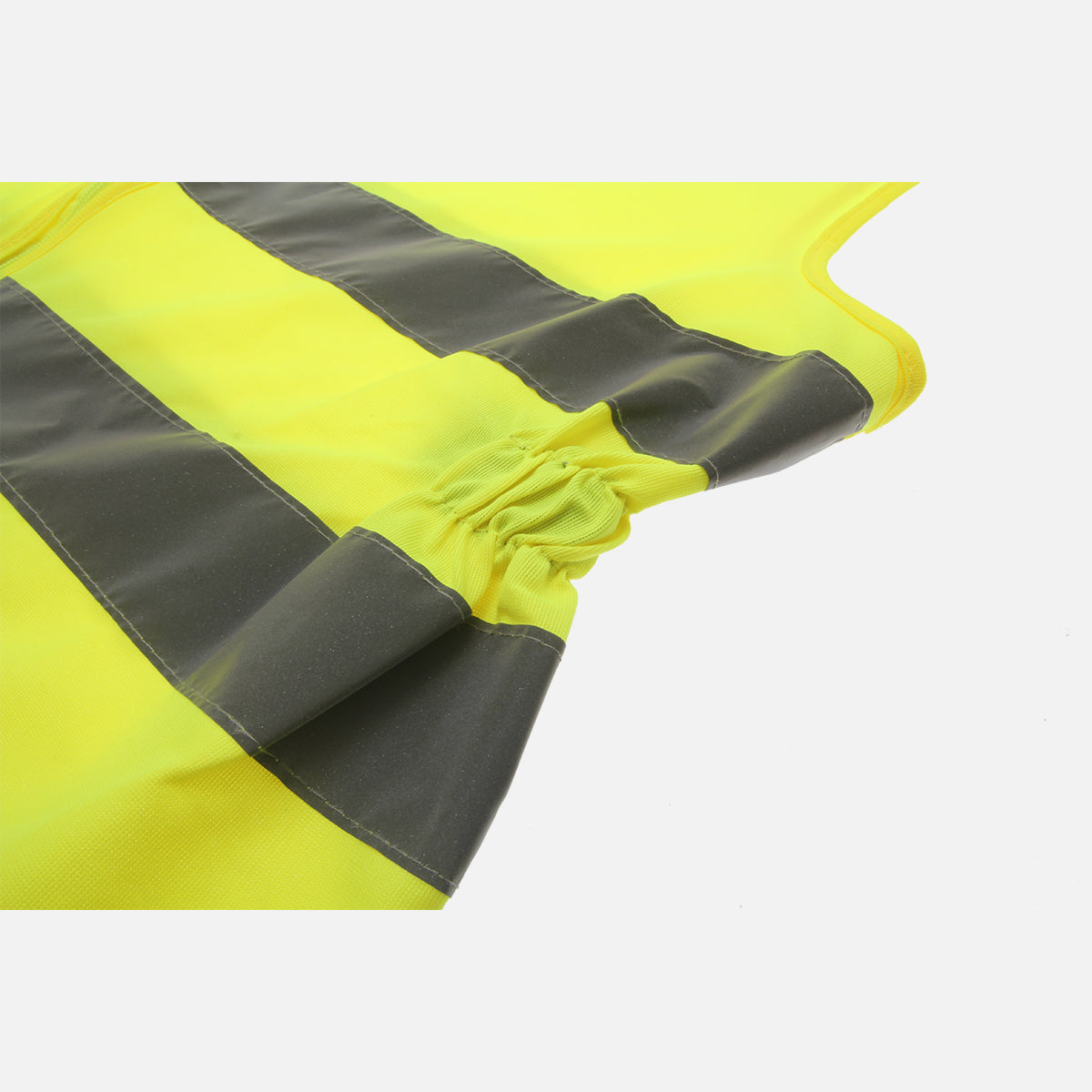 Refleksvest – ABV AS