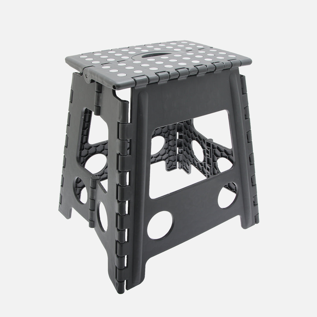 Produkter – Page 6 – ABV AS