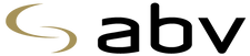 Produkter – ABV AS