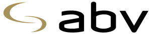 Produkter – ABV AS